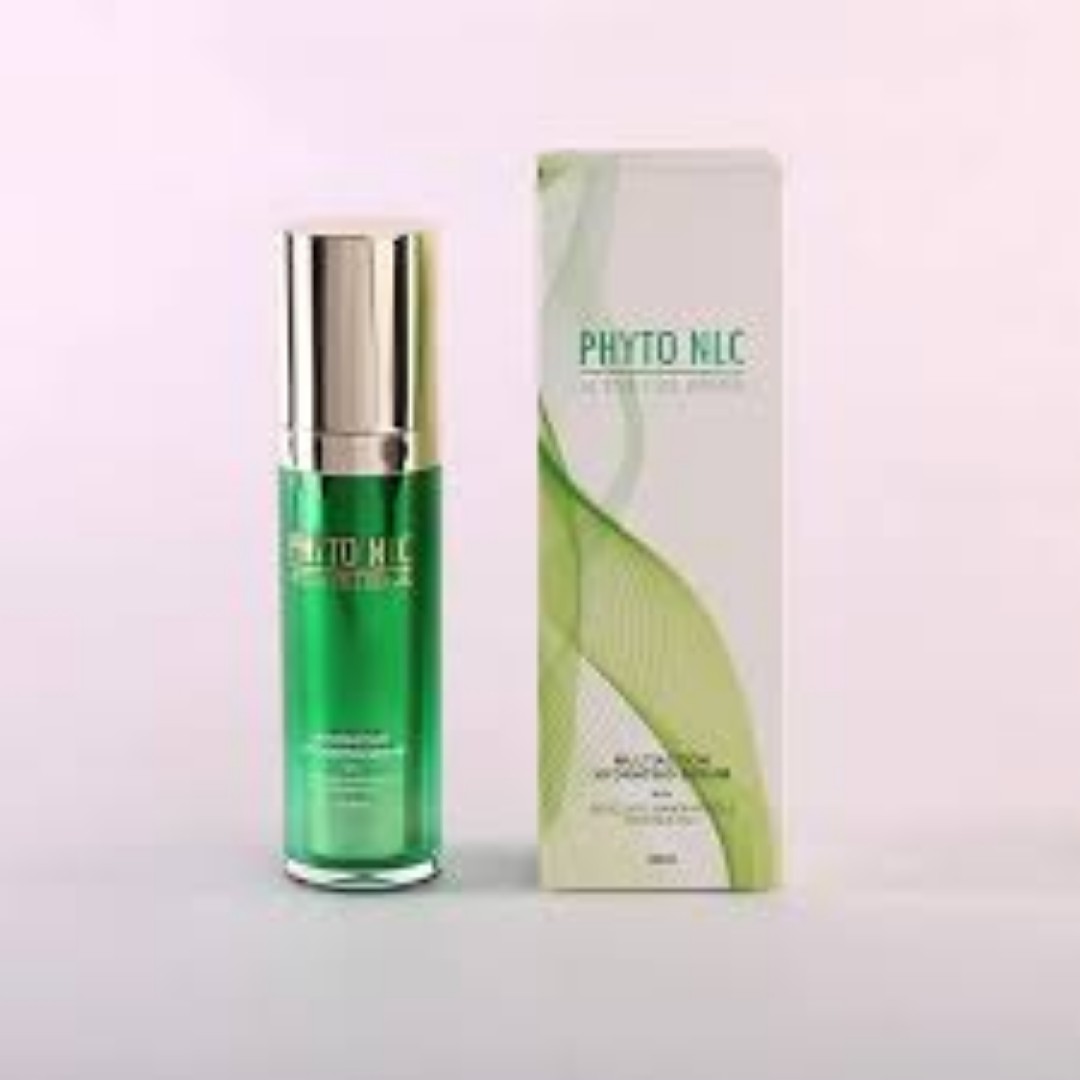 (FREE POSTAGE) PHYTO NLC ACTIVE CELL REPAIR XANZWHITE SIREH EMAS SERUM ... (FREE POSTAGE) PHYTO NLC ACTIVE CELL REPAIR XANZWHITE SIREH EMAS SERUM ...