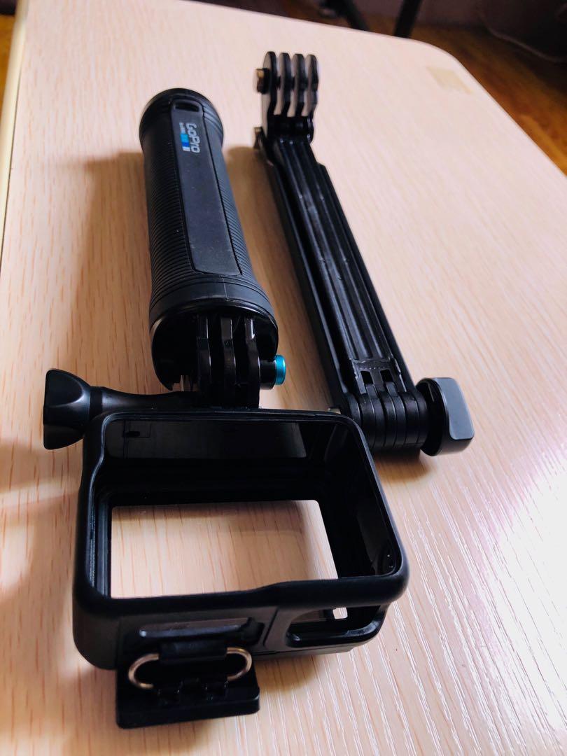 GoPro 3-way, Photography, Photography Accessories, Other Photography ...