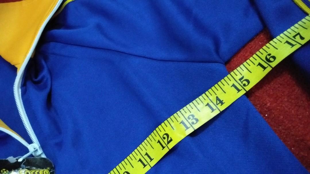 Jacket kanak2 vintage, Babies & Kids, Babies & Kids Fashion on Carousell