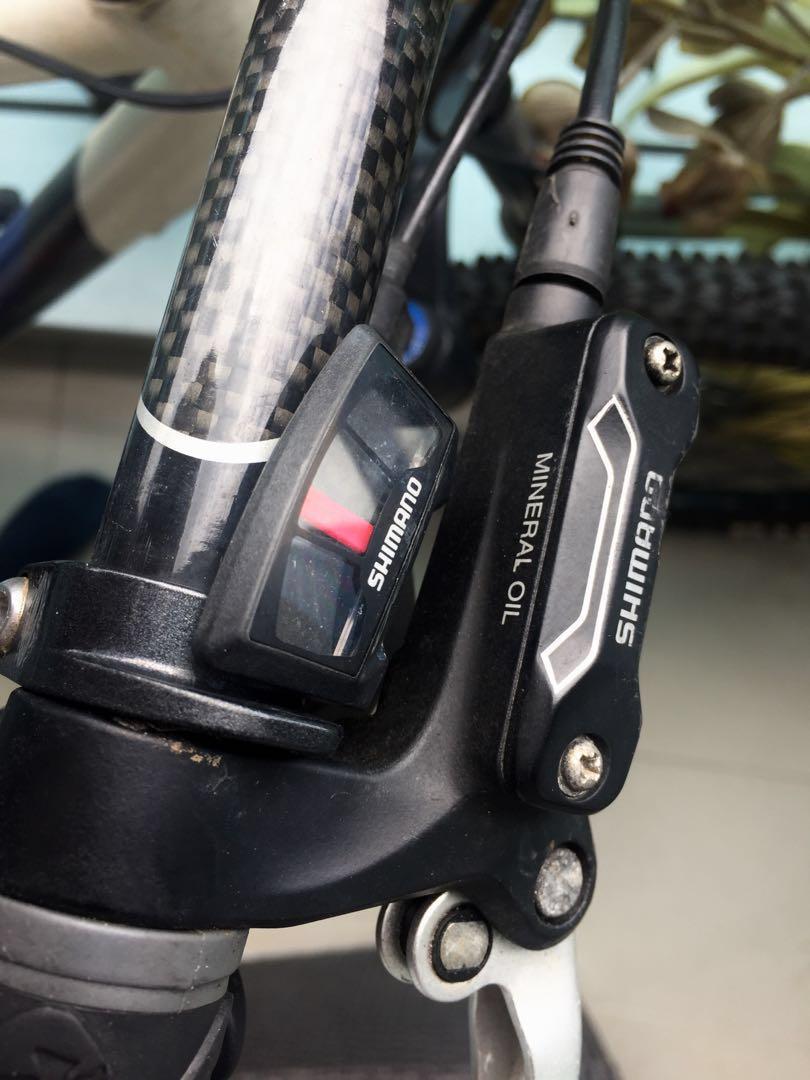 Jamis Dakota Sport, Sports Equipment, Bicycles & Parts, Bicycles on ...