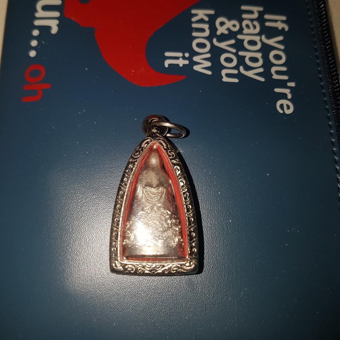 Lp pae temple guan ying ma, Hobbies & Toys, Memorabilia & Collectibles ...