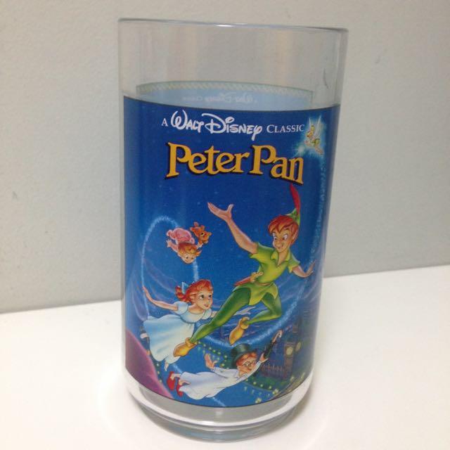Peter Pan Cup, Babies & Kids, Nursing & Feeding, Weaning & Toddler ...