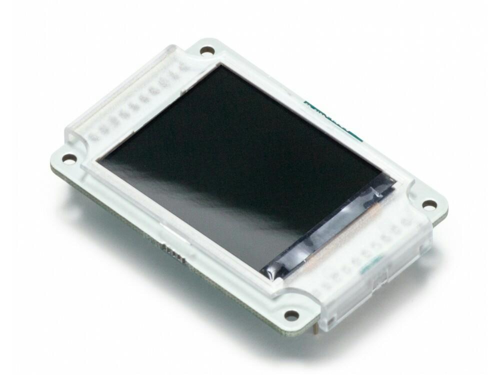 The Original Arduino LCD Module SD Card Reader, Mobile Phones & Gadgets ...