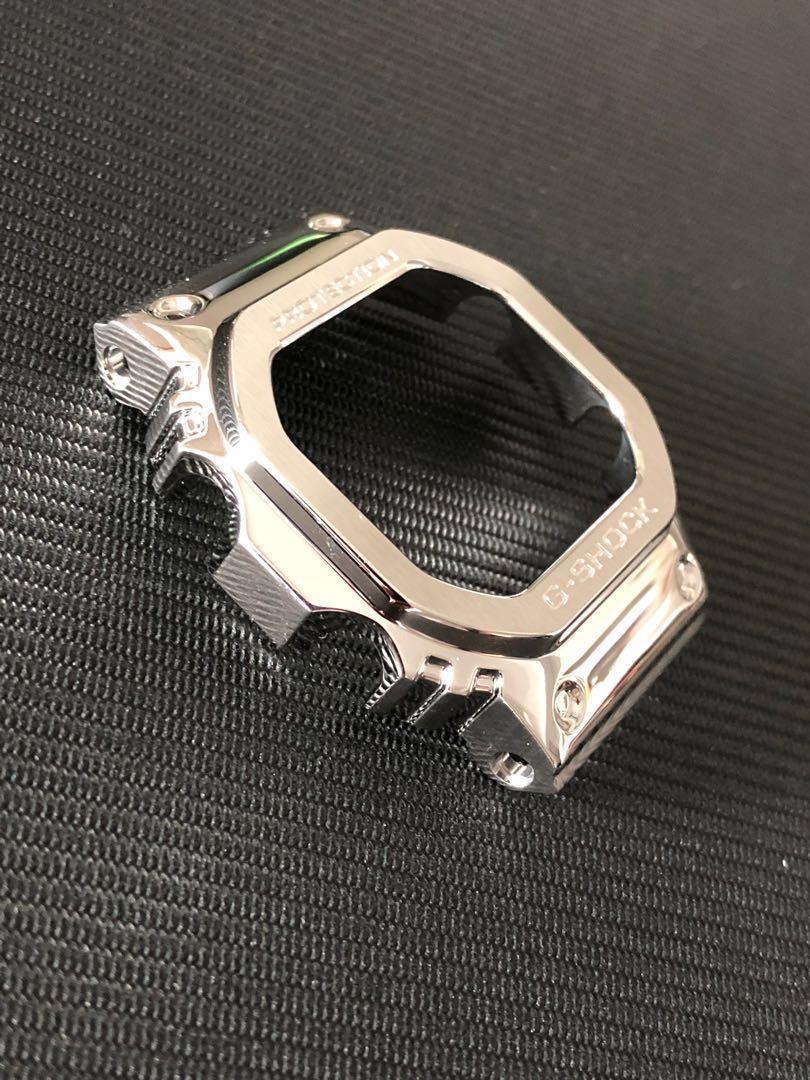 🧧🧧🧧Chinese New Year Promo 💯% authentic and original replacement metal ...