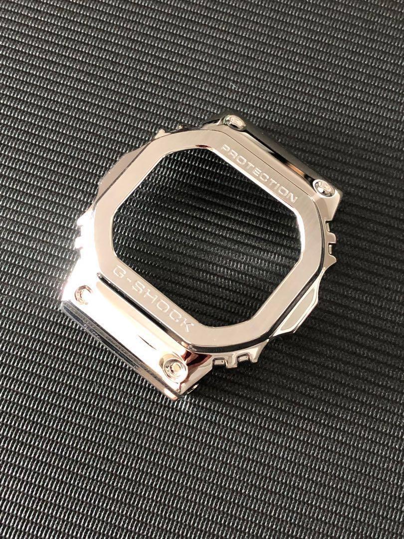 🧧🧧🧧Chinese New Year Promo 💯% authentic and original replacement metal ...