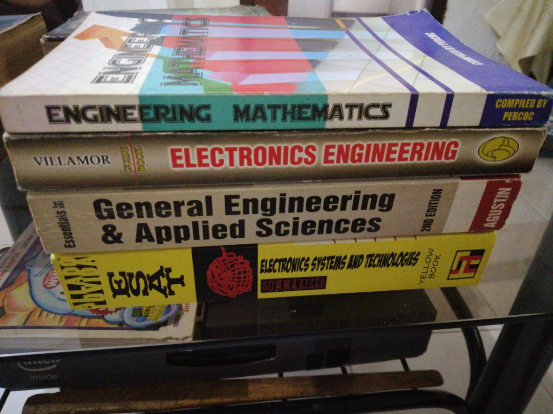 ECE Board Exam Review books by PERCDC, Hobbies & Toys, Books ...