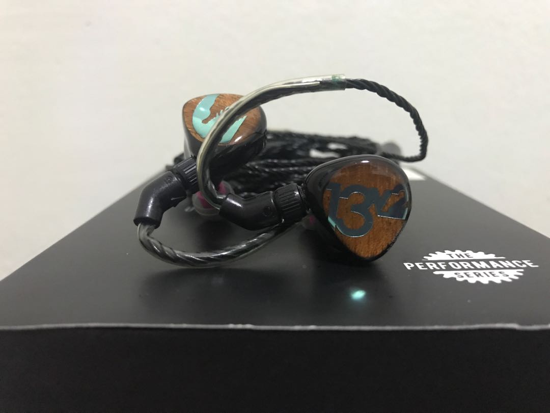 JH 13V2, Audio, Other Audio Equipment on Carousell