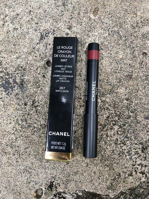 Makeup Lipstick Merah | Saubhaya Makeup