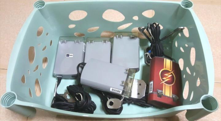 Motorcycle In-Vehicle Unit , IU Unit , ERP Unit , I.U Unit , Motorbike ...