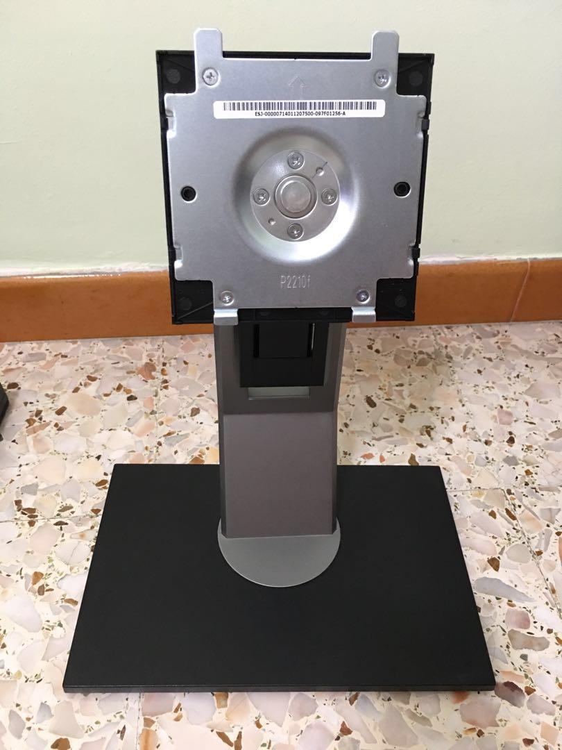 Dell Monitor P2210F + original swivel stands (Price revised ...