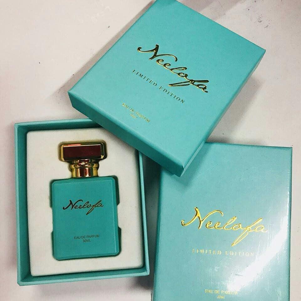 Neelofa Perfume, Beauty & Personal Care, Fragrance & Deodorants on ...