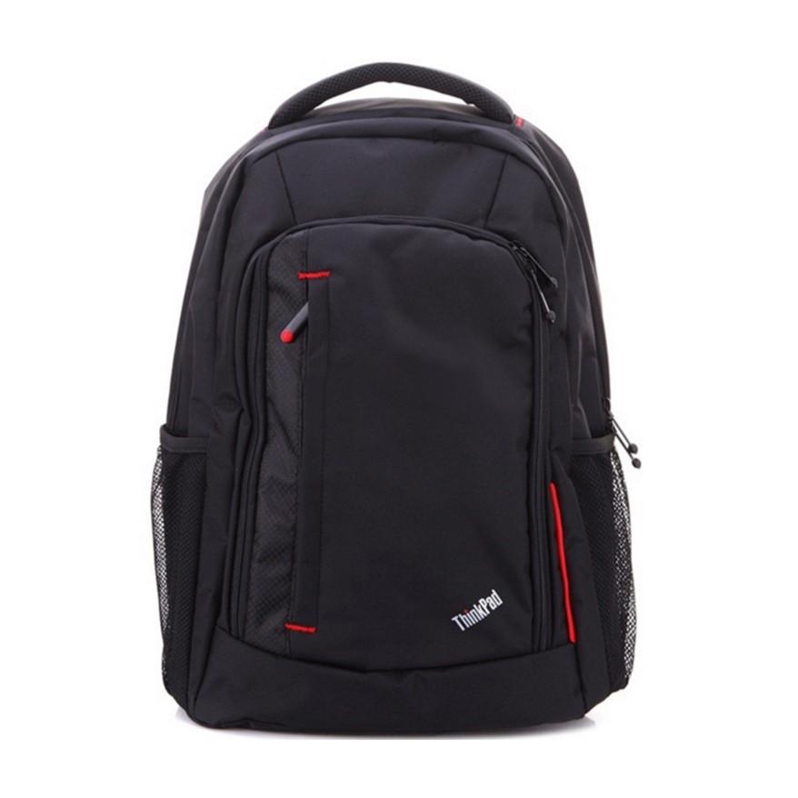 ThinkPad Waterproof Laptop Backpack Canvas Large (15.6''), Computers ...
