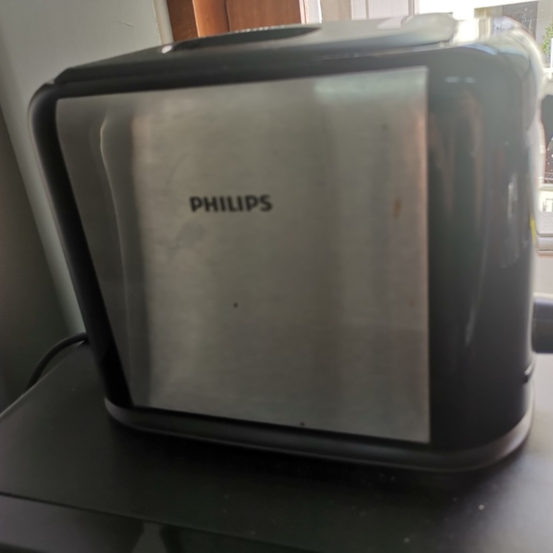 Toaster, TV & Home Appliances, Kitchen Appliances, Ovens & Toasters on ...