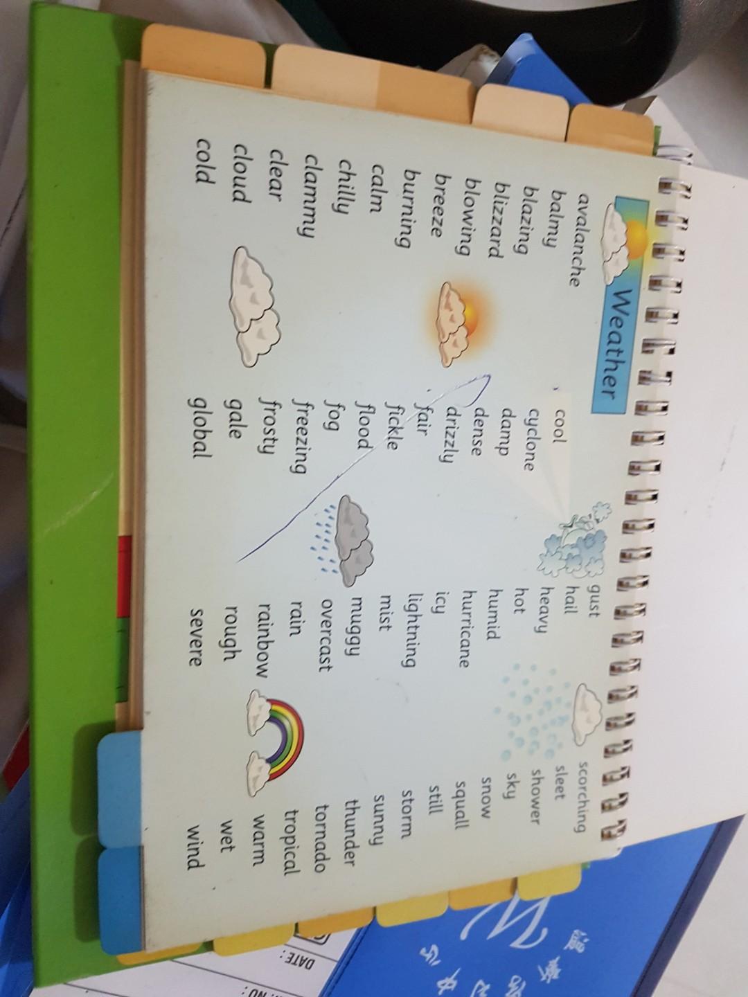 writer's directory, Hobbies & Toys, Books & Magazines, Assessment Books ...