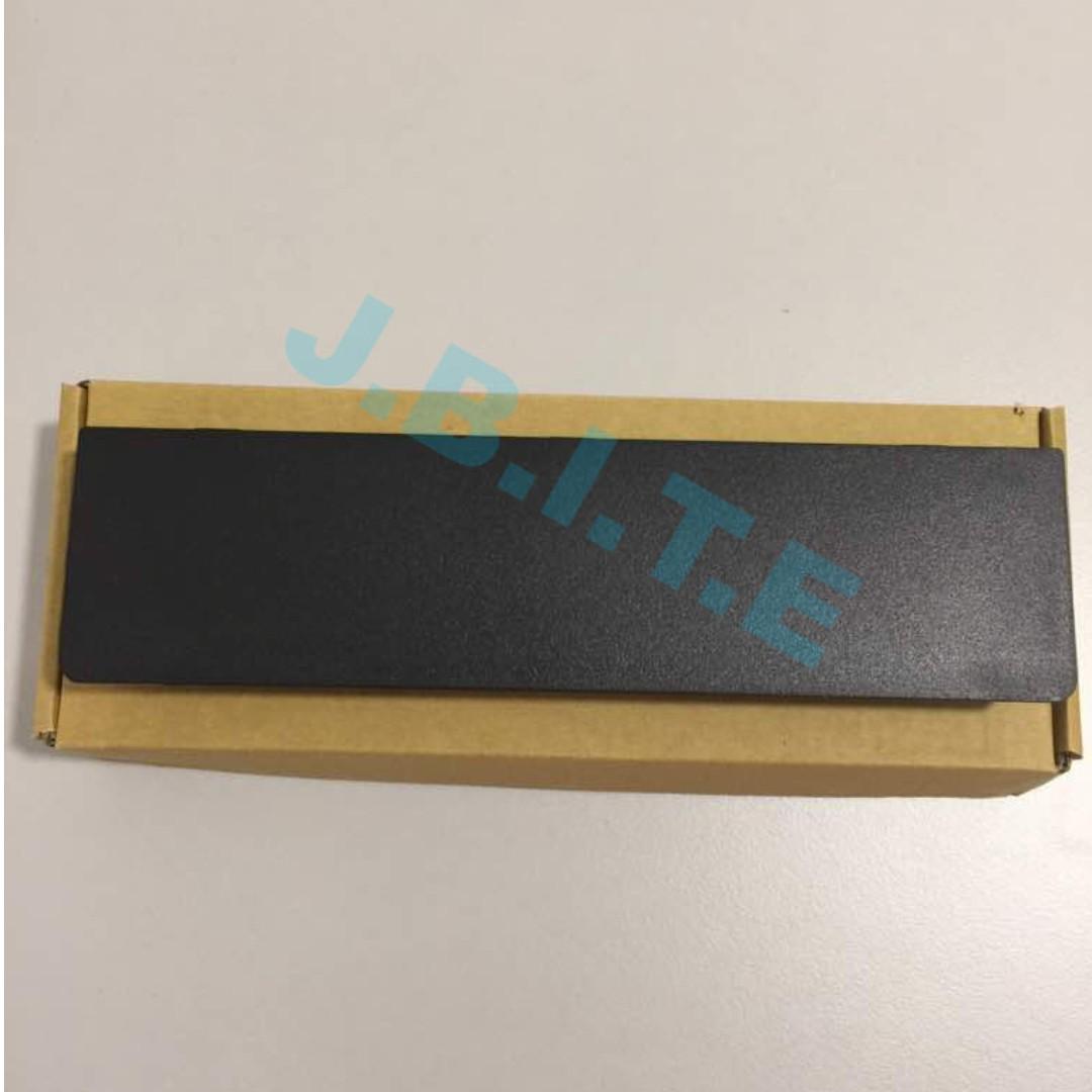 Dell / Laptop Battery, Computers & Tech, Parts & Accessories, Computer ...