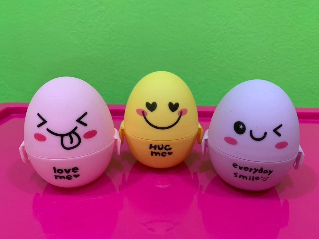 Egg Container each Everything Else Others On Carousell egg-container-each-everything-else-others-on-carousell