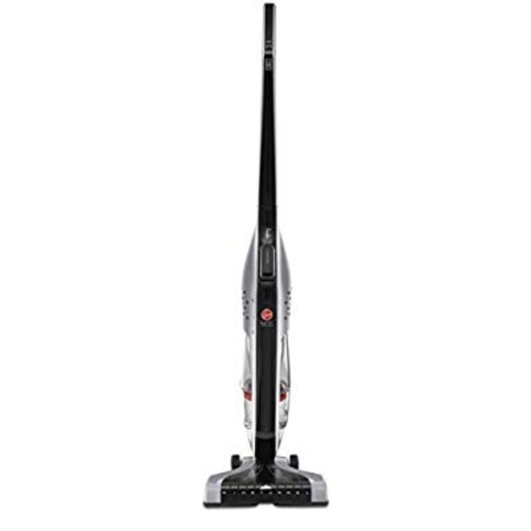 Hoover Linx Cordless Stick Vacuum Cleaner, TV & Home Appliances, Vacuum ...