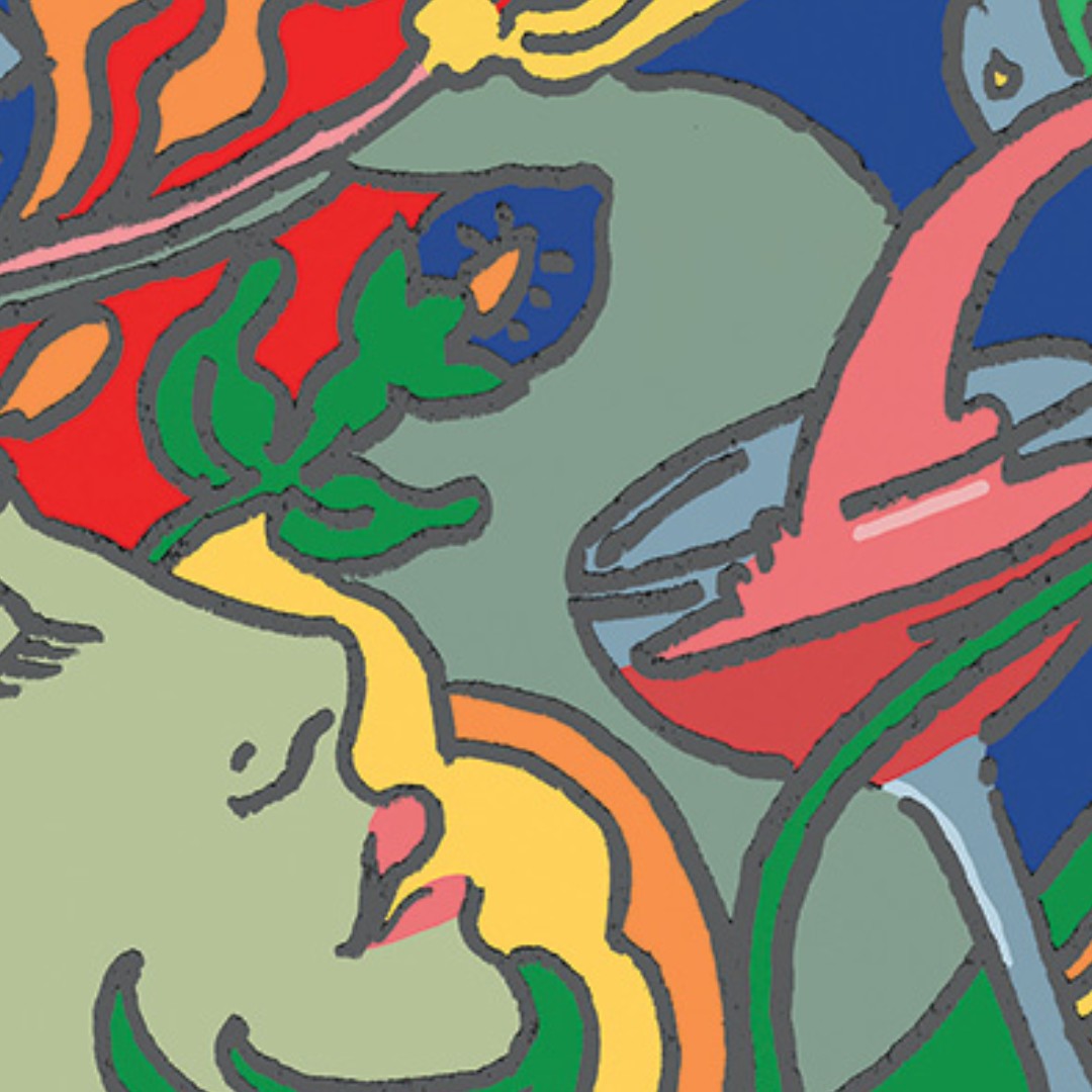 MATHEMATICS NOTES all chapters available, Hobbies & Toys, Books ...