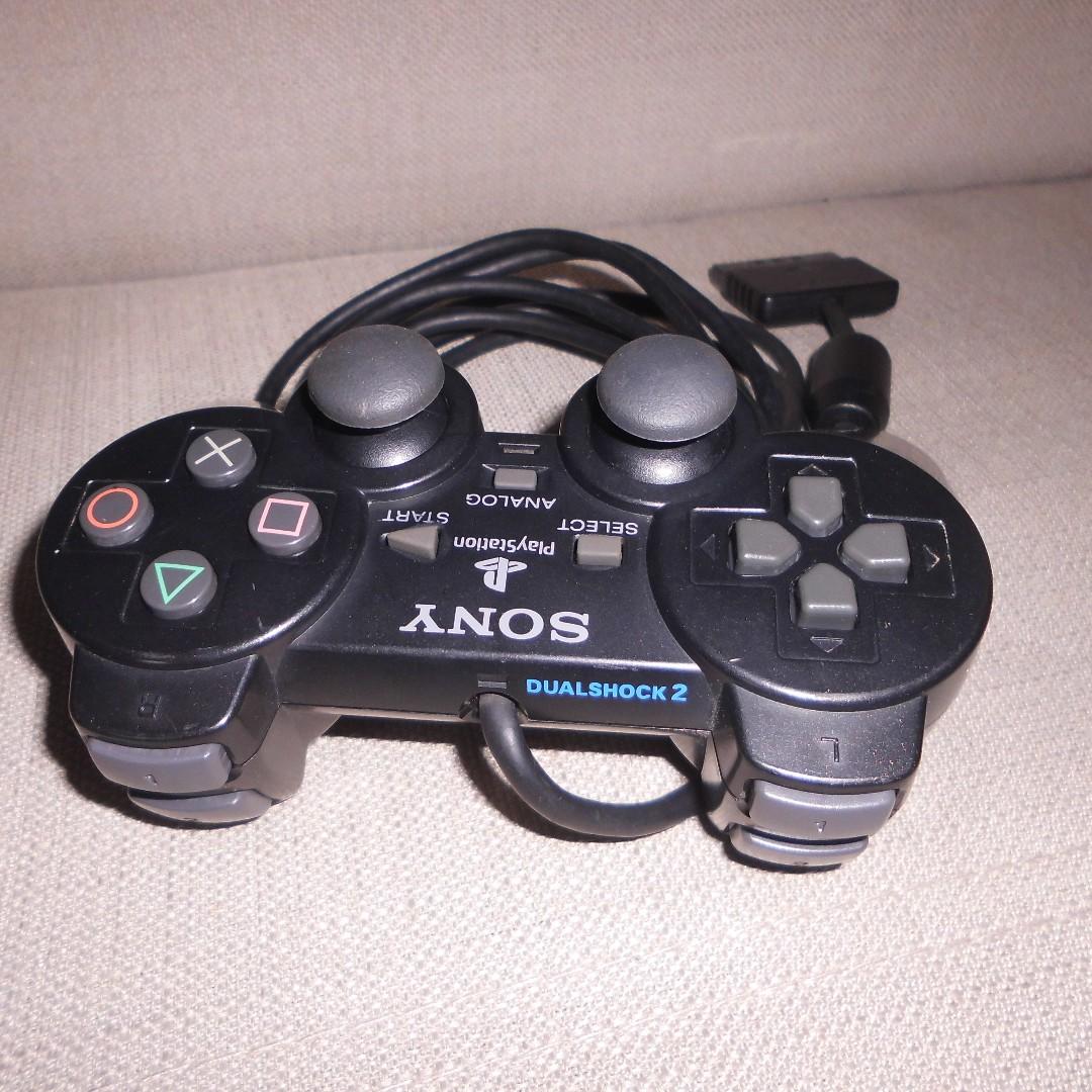 Sony PlayStation 1 SCPH-9001 Complete With Box Controller & Inserts ...