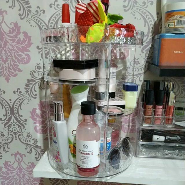 Rak Makeup | Saubhaya Makeup