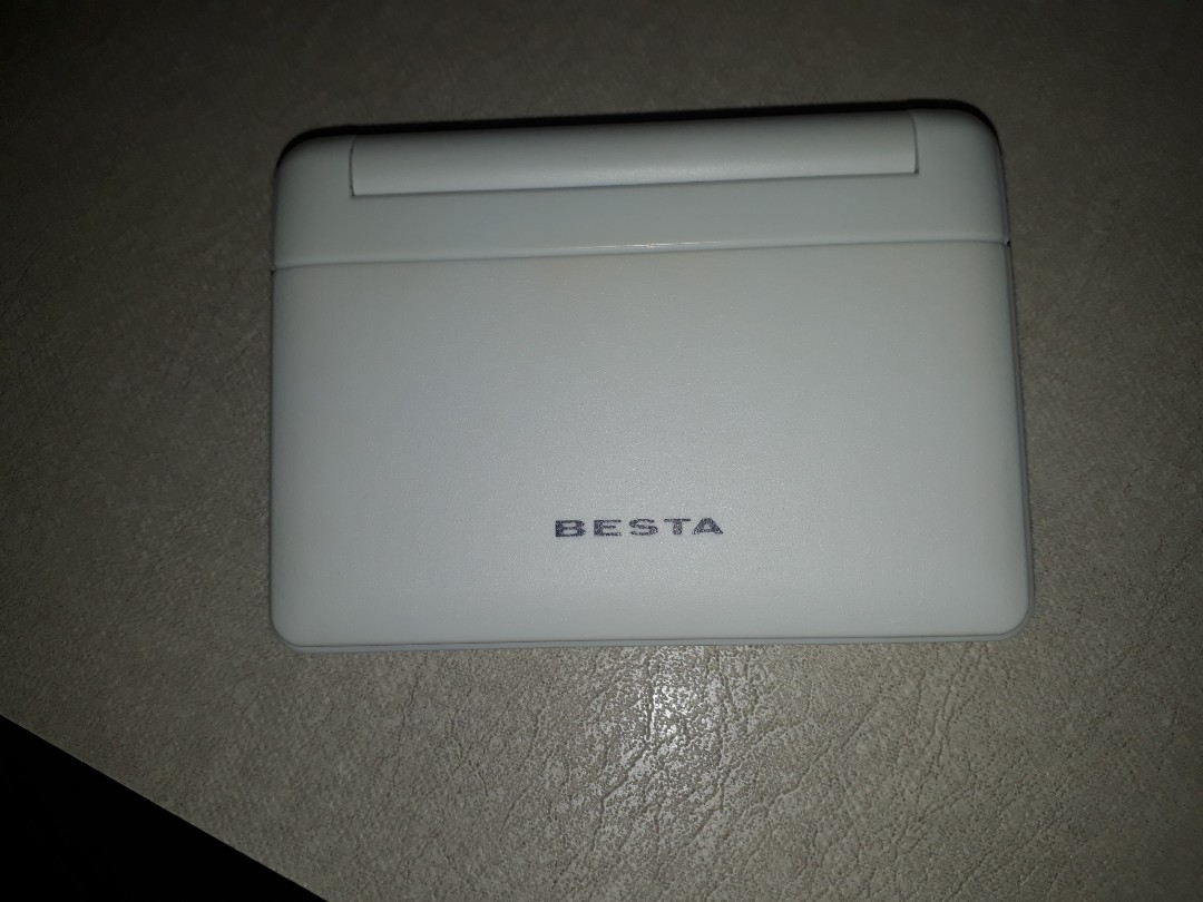 Besta All Pass 2, Mobile Phones & Gadgets, Mobile & Gadget Accessories ...