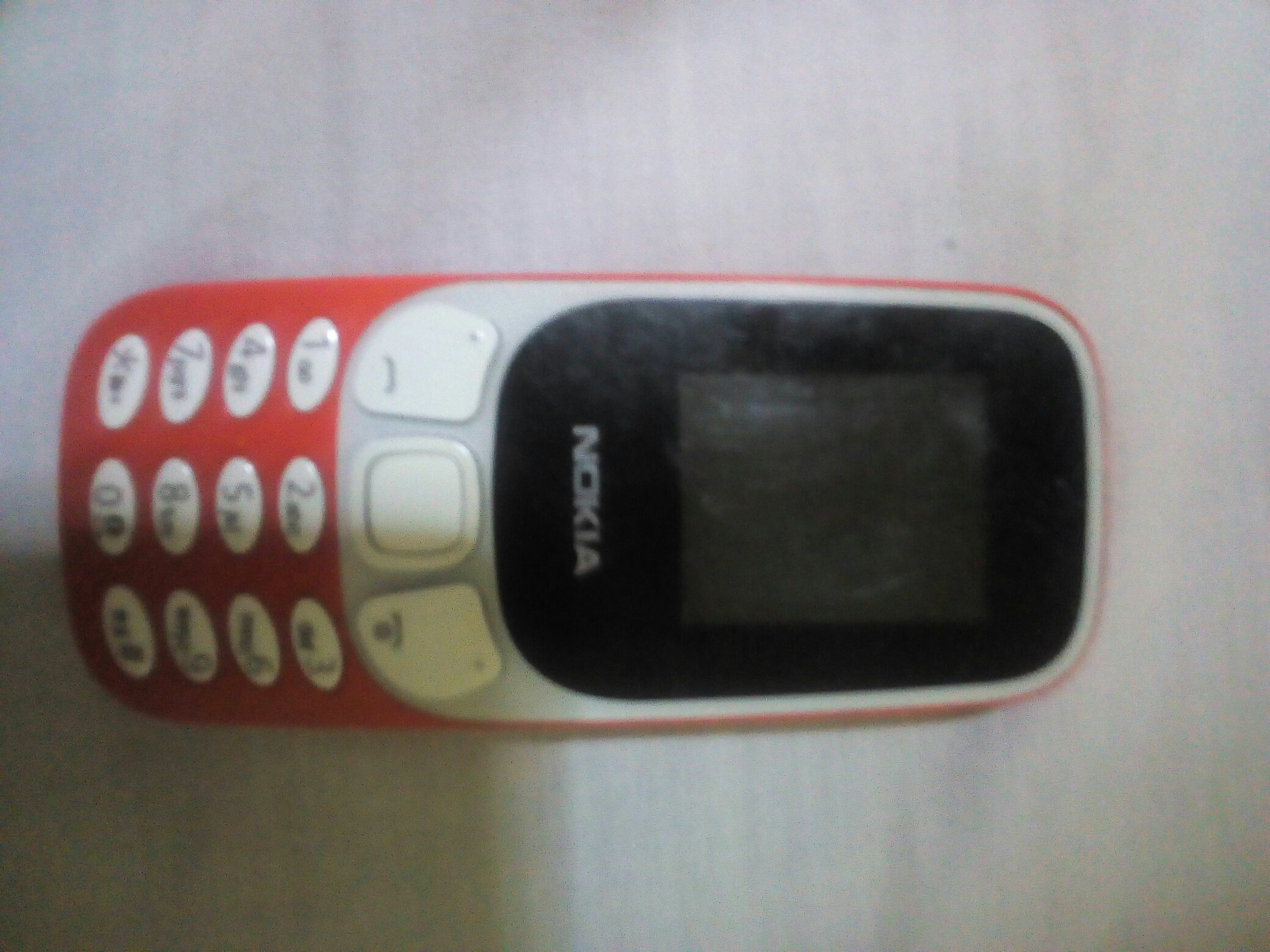 Nokia 3210, Mobile Phones & Gadgets, Mobile Phones, Android Phones ...