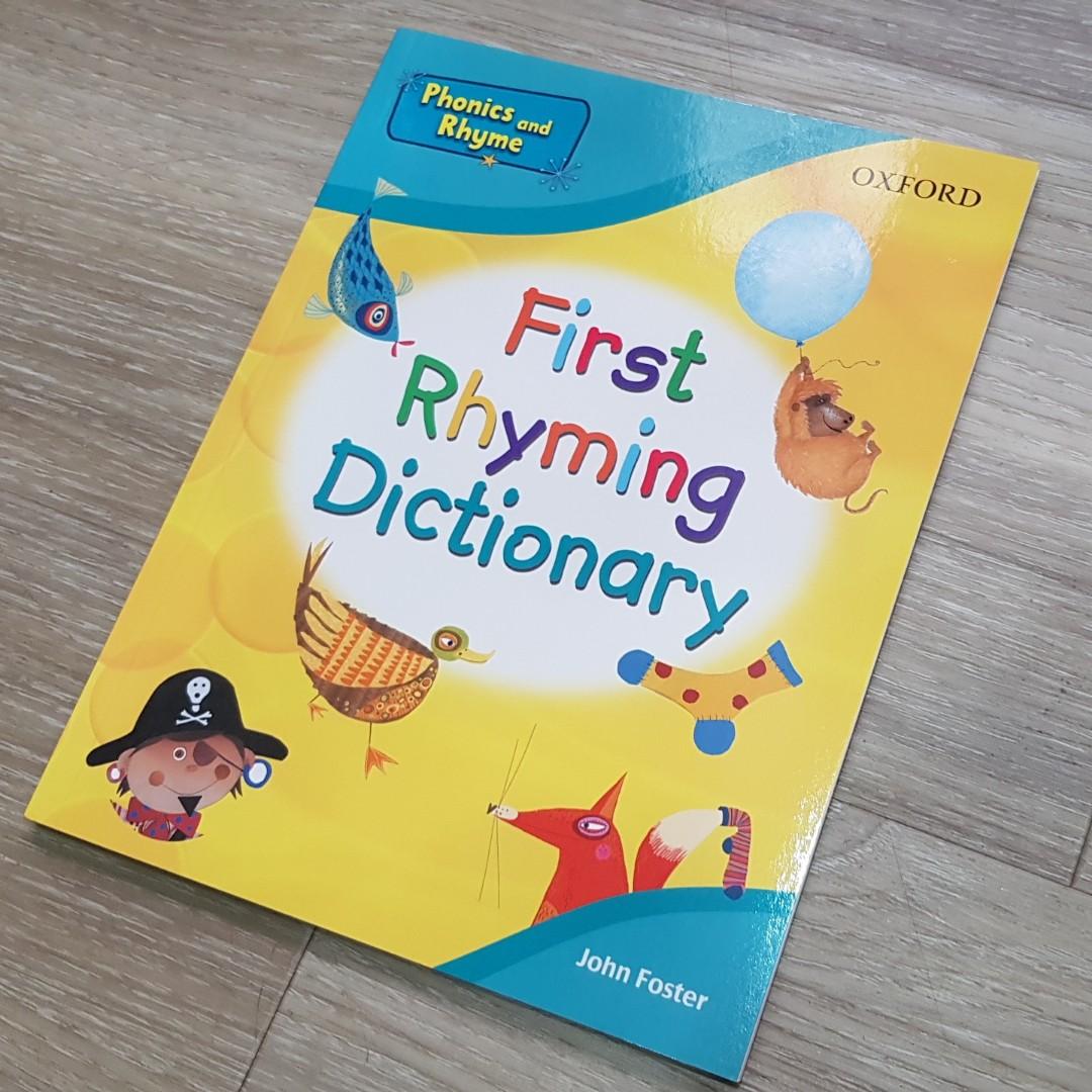 Oxford Read Write Inc Phonics Collection (13 Books), Hobbies & Toys ...