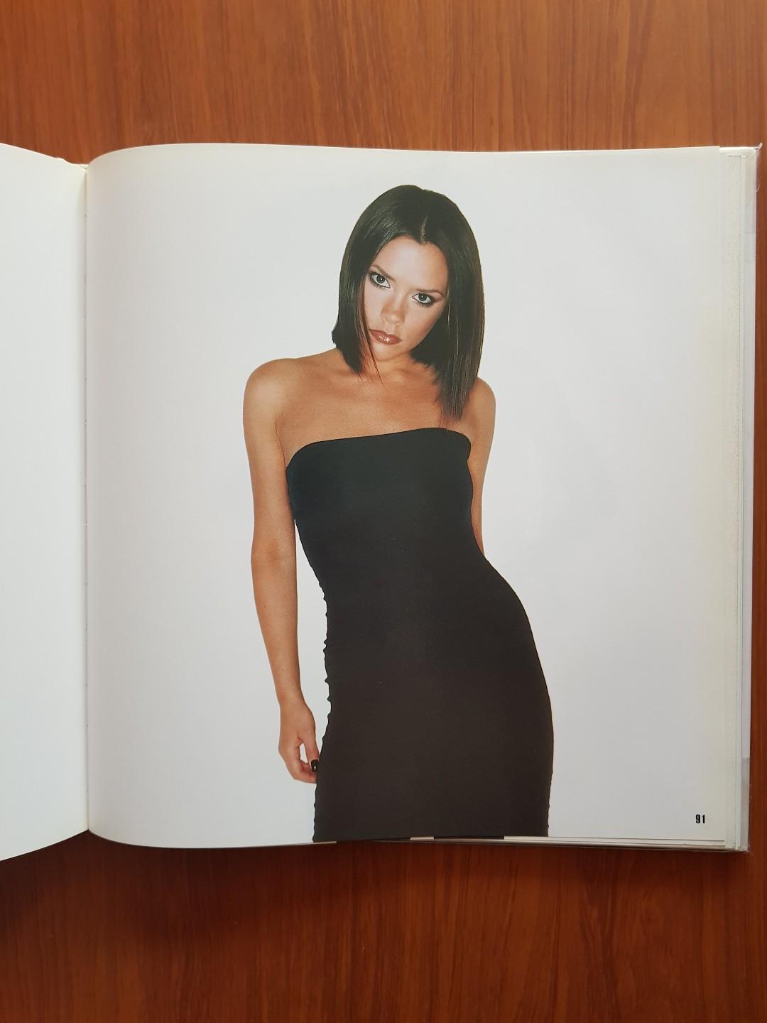 Real Life: Real spice The Official Story, Hobbies & Toys, Books ...