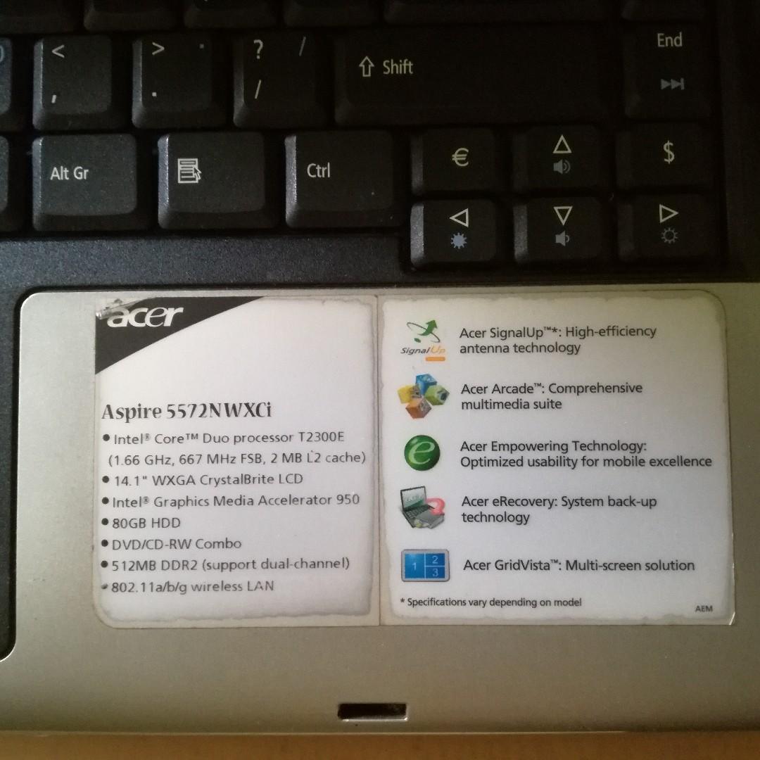 REPAIR | FORMAT | SERVIS | no power issue | ACER aspire | MacBook iMac ...