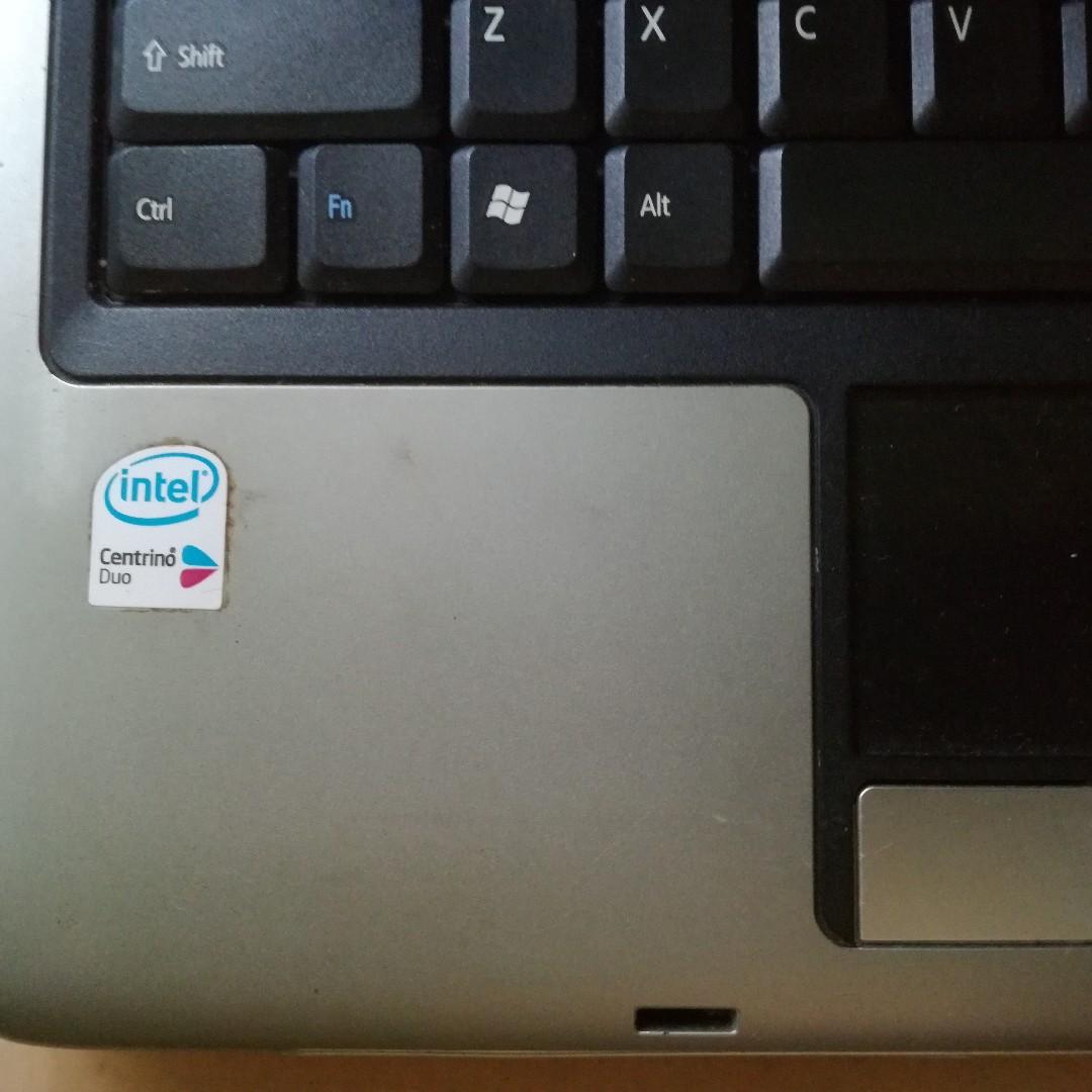 REPAIR | FORMAT | SERVIS | no power issue | ACER aspire | MacBook iMac ...