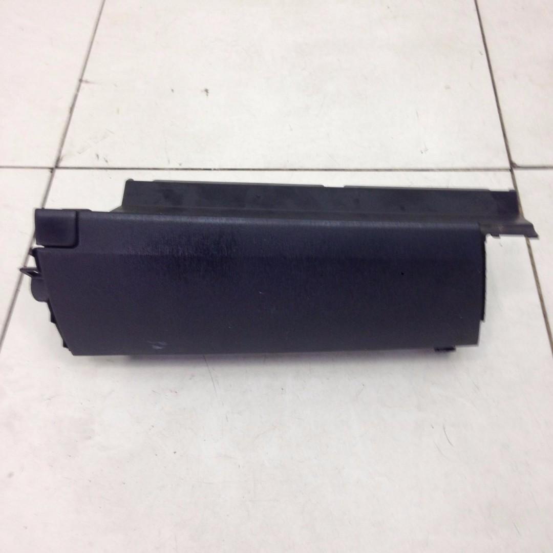 Toyota Prius Hybrid Gen-1 Console Box (AS3985), Car Accessories ...