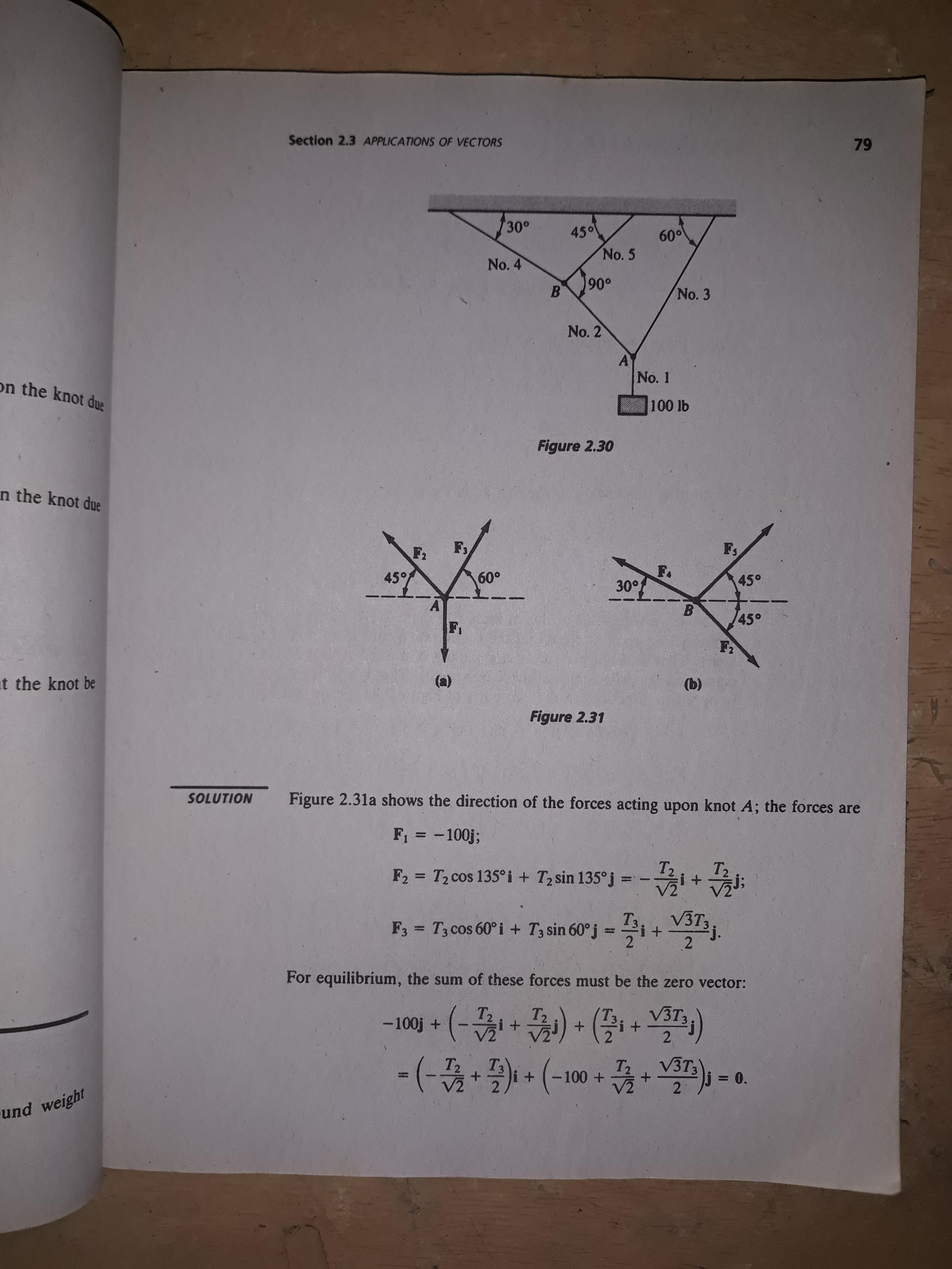 Analytic Geometry 6th Edition by Douglas F. Riddle, Hobbies & Toys ...