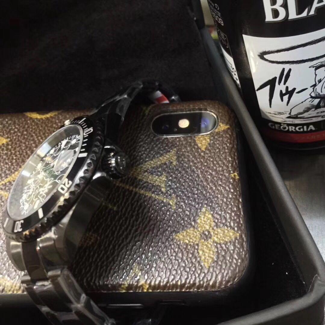 Bape watch, Luxury, Watches on Carousell
