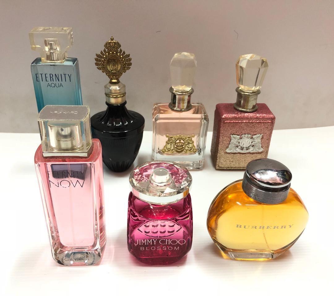 Branded Perfume, Beauty & Personal Care, Fragrance & Deodorants on ...