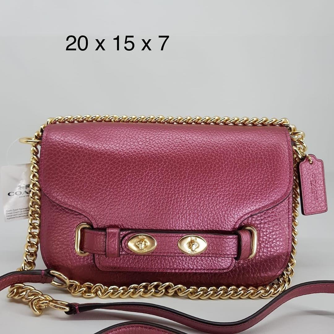 Coach Blake 20 | atelier-yuwa.ciao.jp