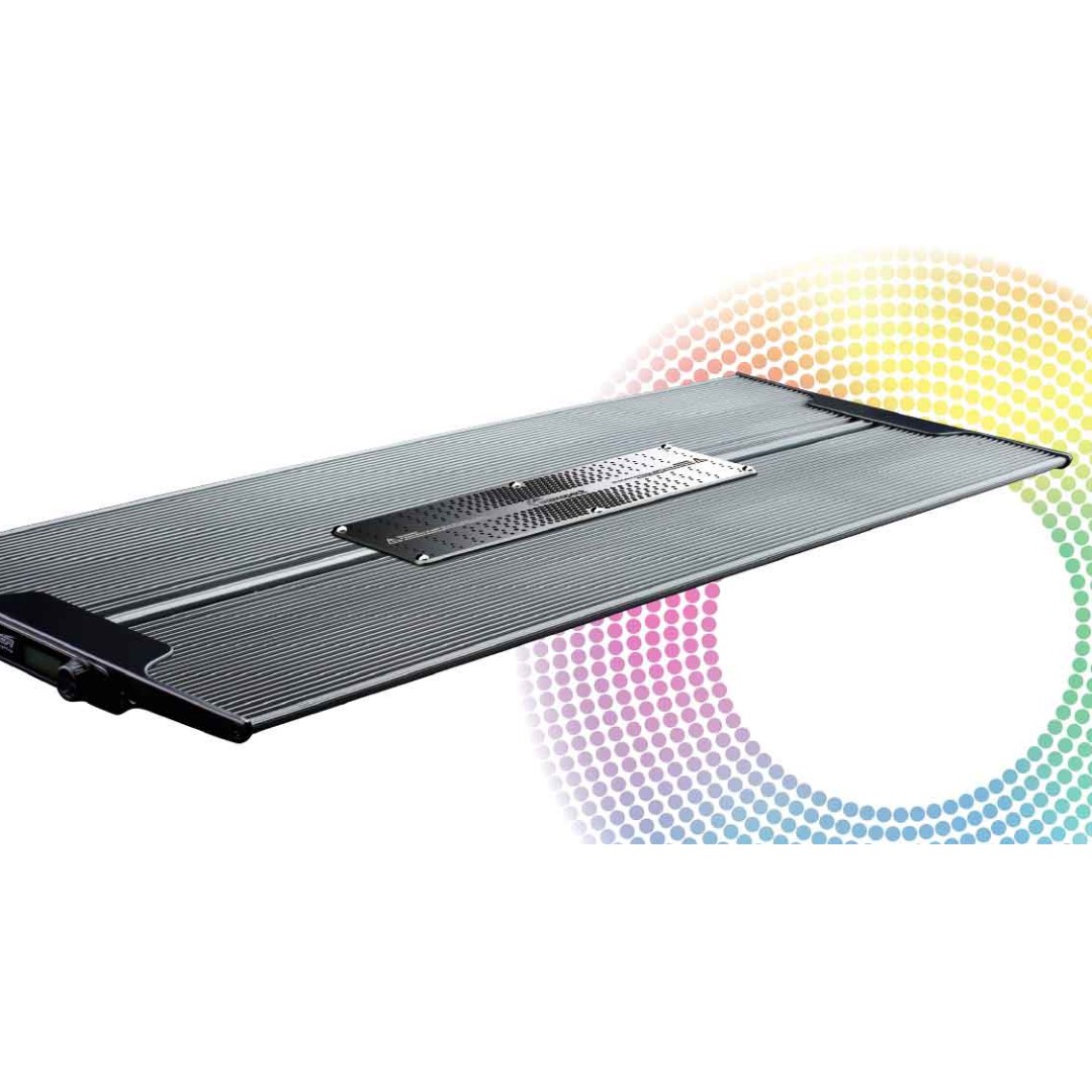 Maxspect R420R 320W Freshwater/Palnted tank, Pet Supplies, Homes ...