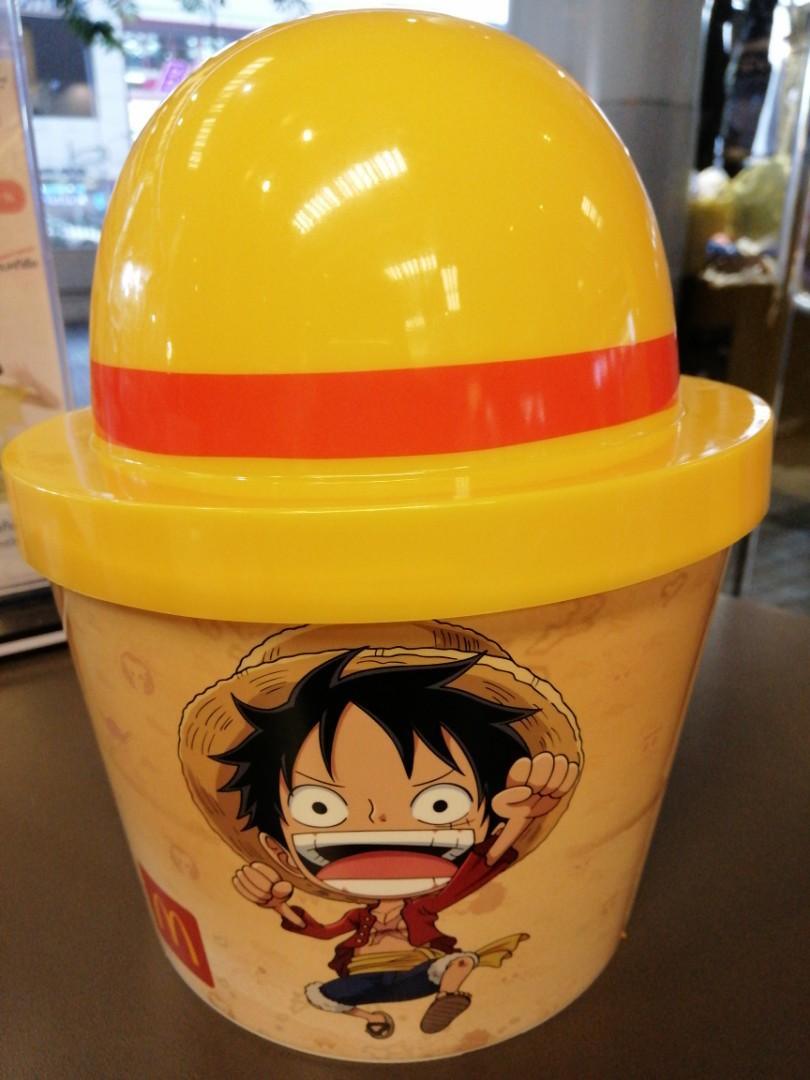 One Piece Bucket, Babies & Kids, Baby Nursery & Kids Furniture, Other ...