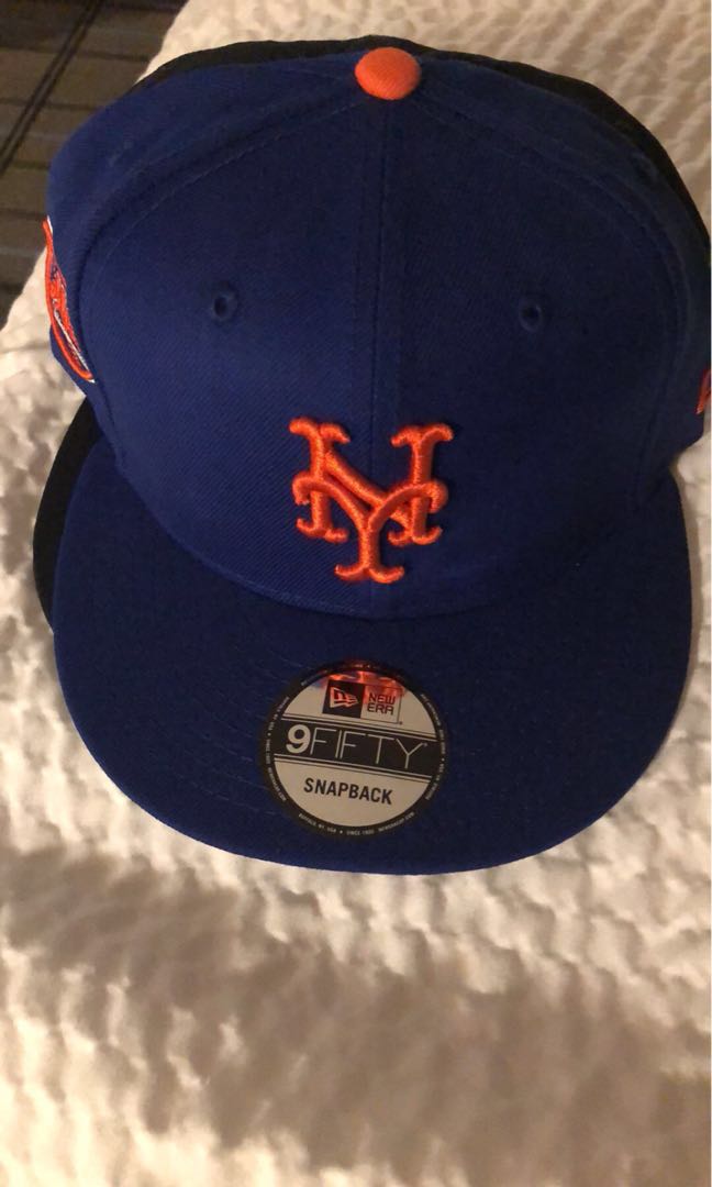 Original caps from US, Men's Fashion, Watches & Accessories, Caps ...