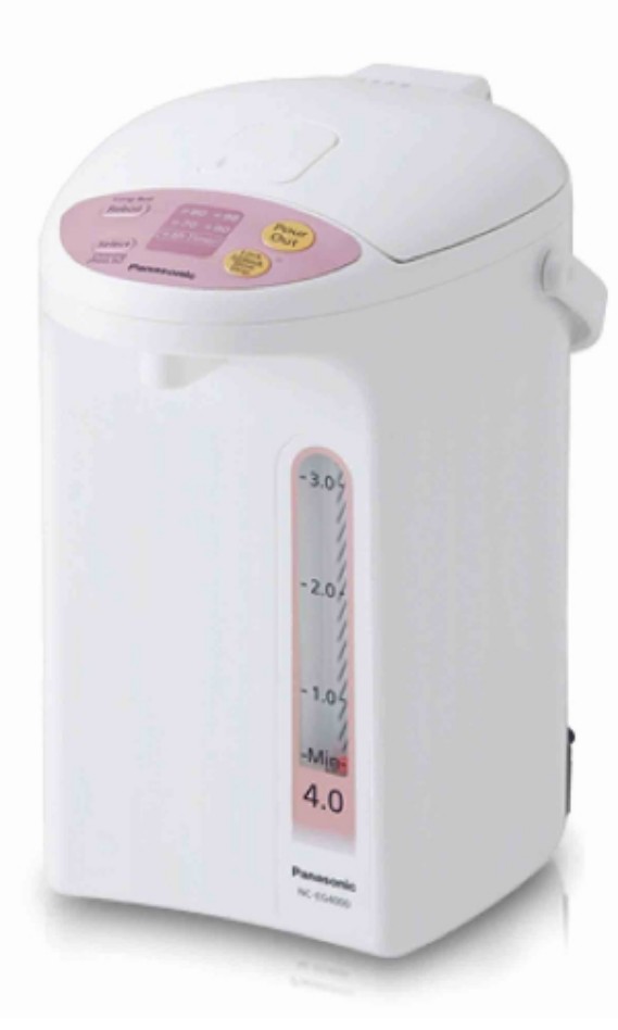 Panasonic Thermo Pod, TV & Home Appliances, Kitchen Appliances, Kettles ...