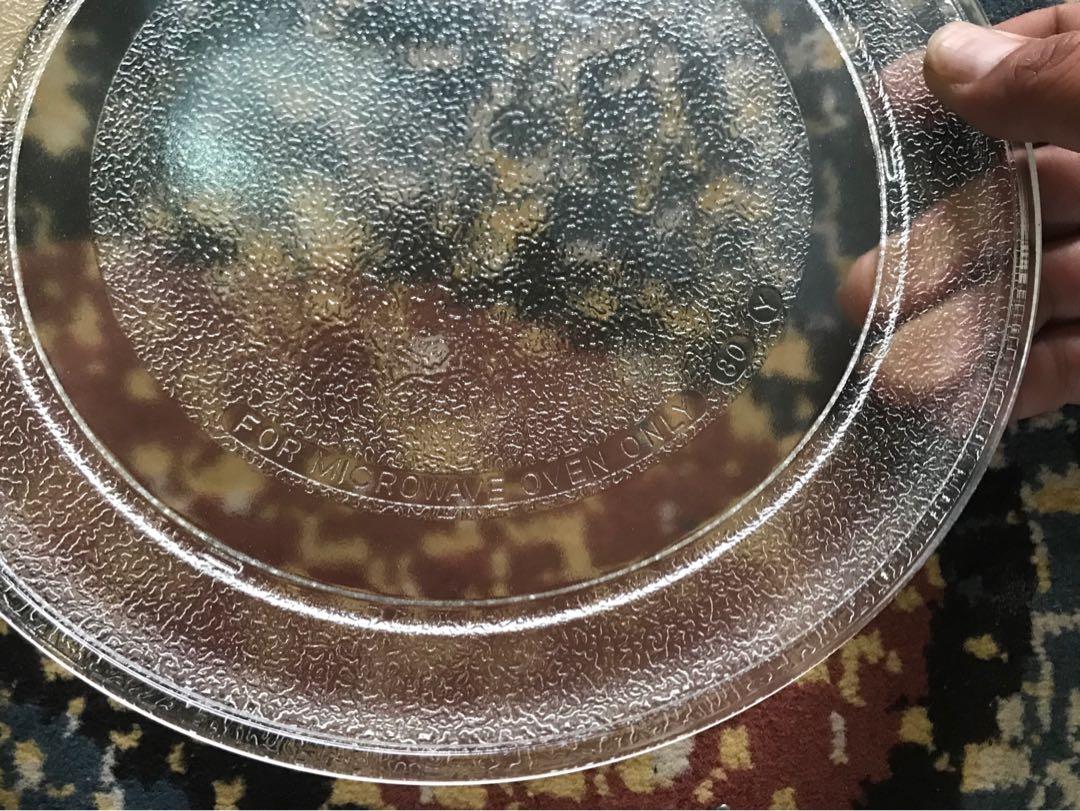 Pingan Microwave, Furniture & Home Living, Bathroom & Kitchen Fixtures ...