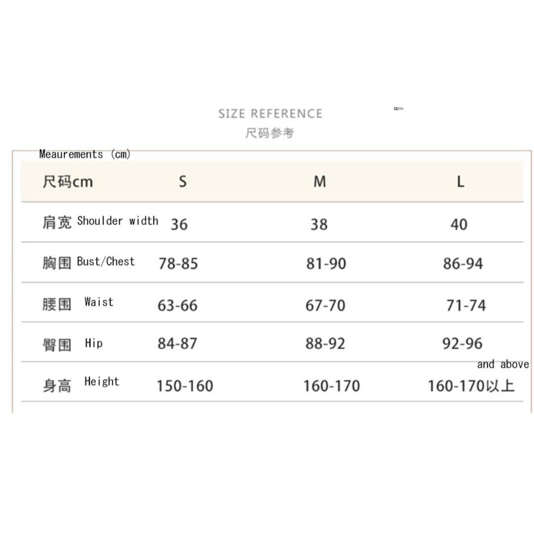 Saber Nero (Bride) Cosplay, Hobbies & Toys, Memorabilia & Collectibles ...