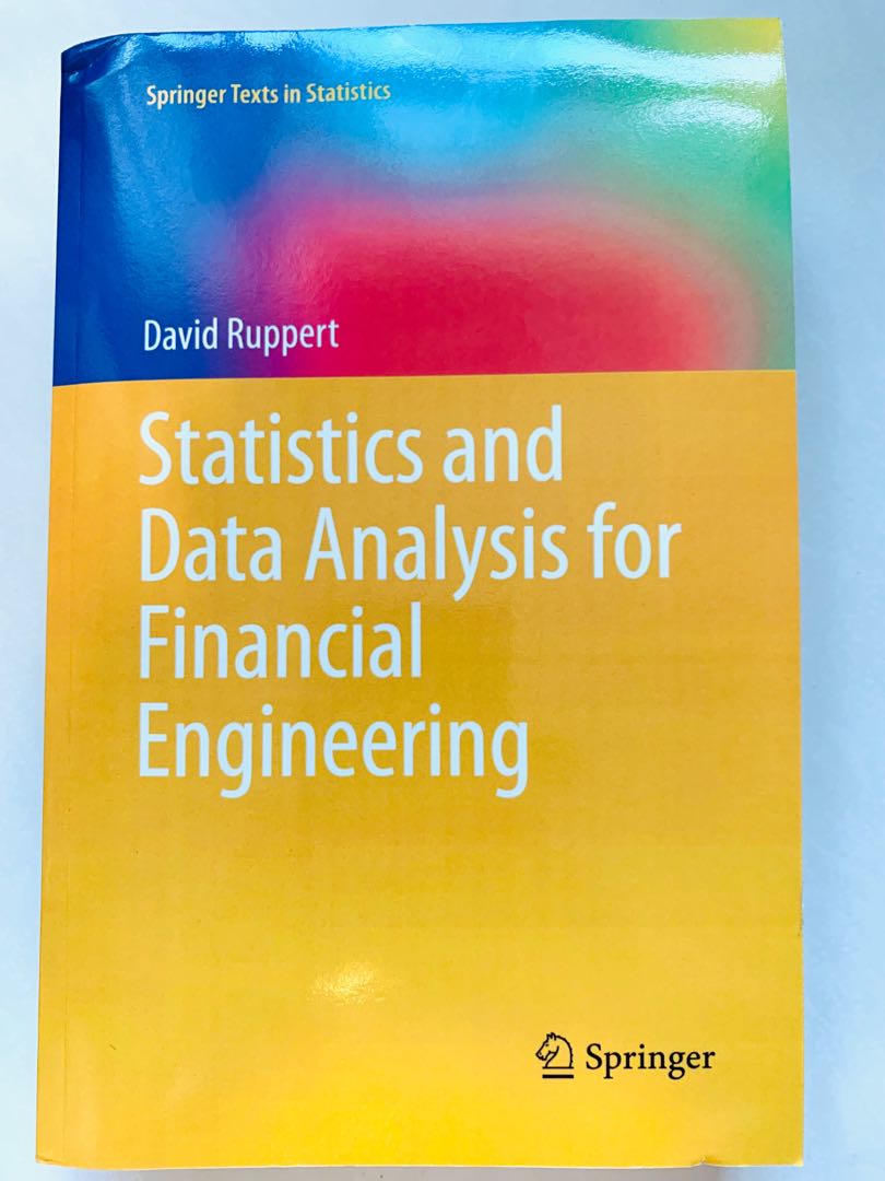 statistics-and-data-analysis-for-financial-analysis-computers-tech