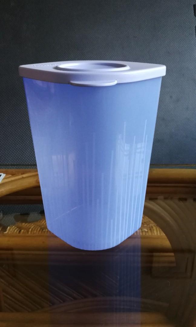 Tupperware 1.5l Container, Furniture & Home Living, Kitchenware ...