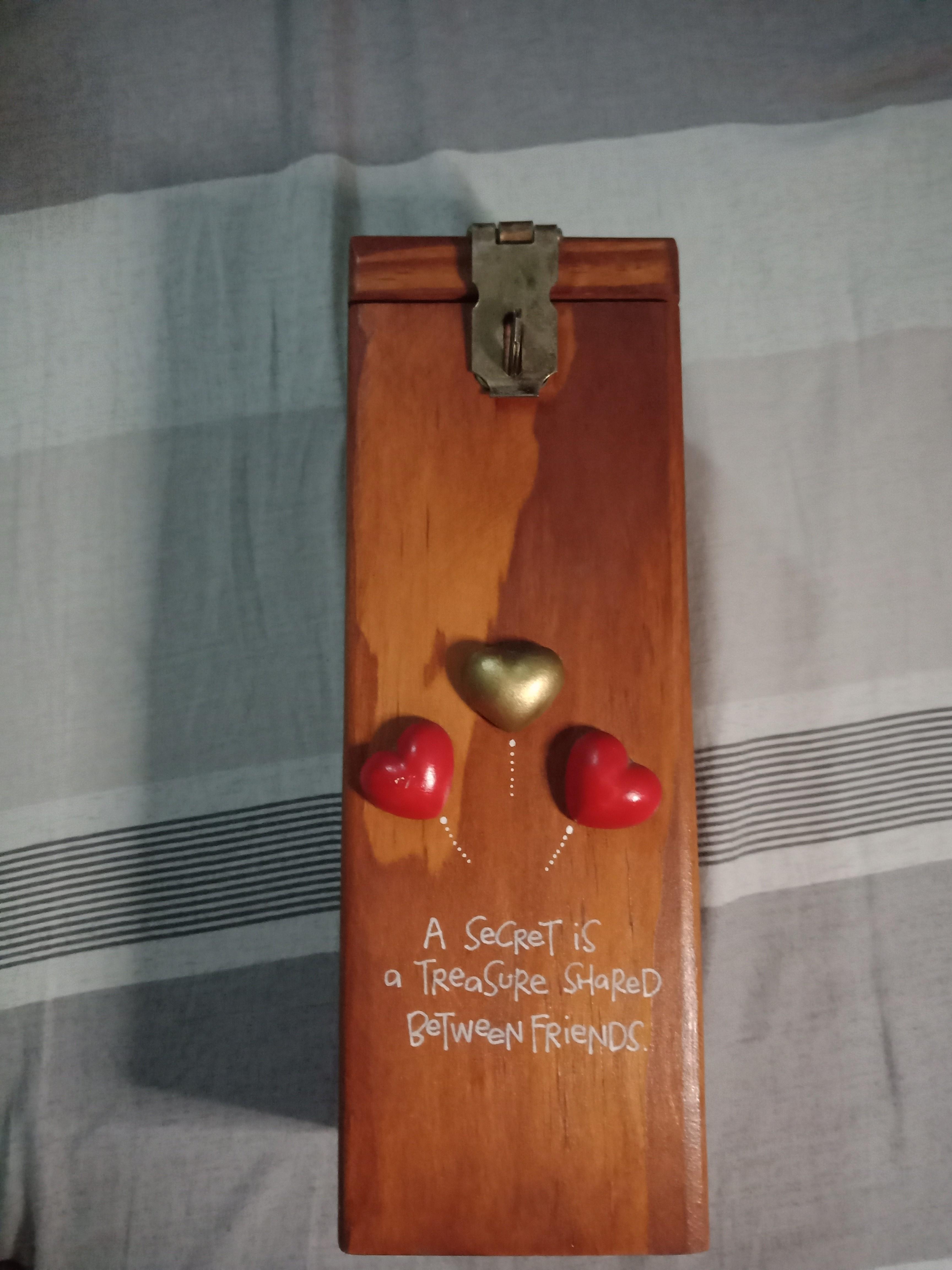 Alkansya. Coin bank. From Blue Magic, Babies & Kids, Baby Nursery ...