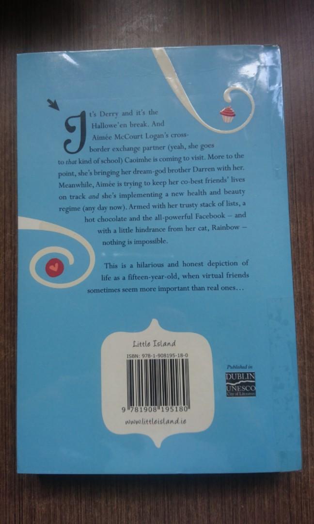 [Book] Large Mammals, Stick Insects & Other Social Misfits --- Felicity ...