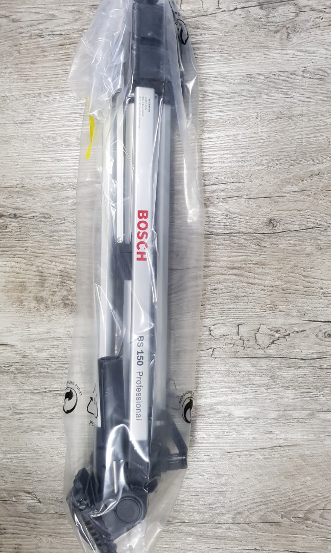Bosch BS 150 Professional, Photography, Photography Accessories ...