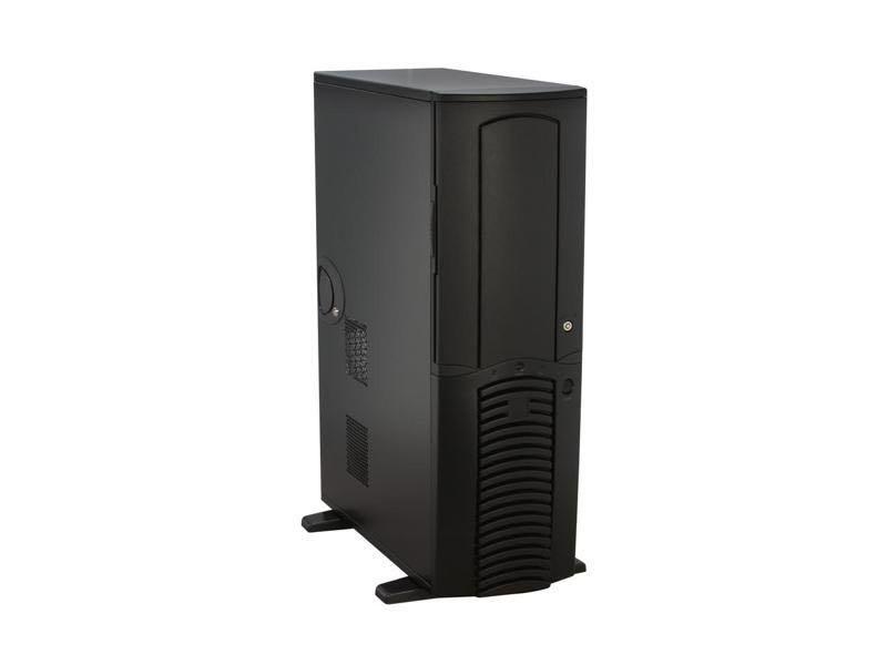 CHIEFTEC Dragon Full Tower Case, Computers & Tech, Parts & Accessories ...
