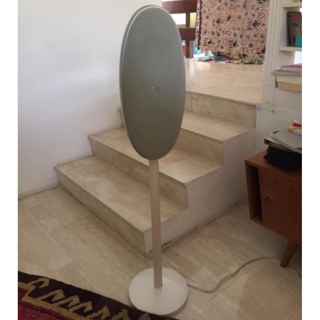 Focal super bird Amplifier and speakers, Audio, Soundbars, Speakers ...