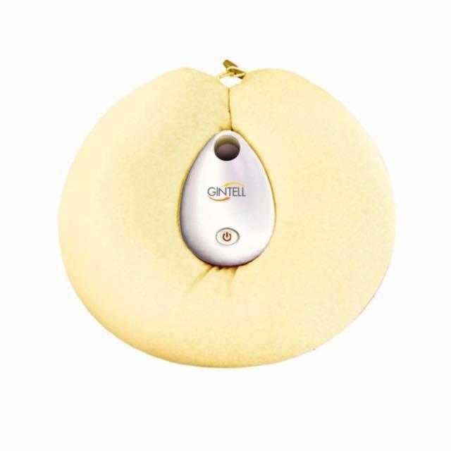 Gintel magic pillow, Services, Beauty Services on Carousell