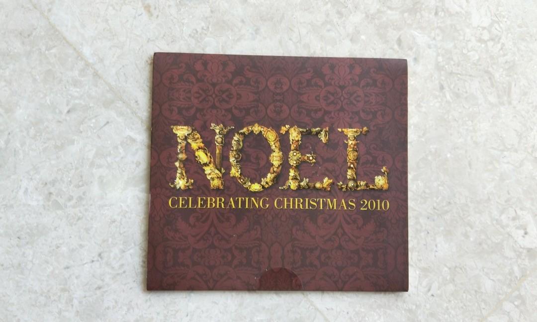 Joseph Prince DVD and sermon CDs (To bless), Hobbies & Toys, Music ...